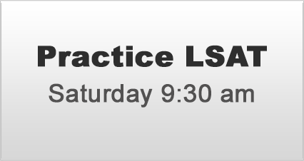 Strategy LSAT Prep - DC Courses & Tutoring