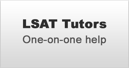 Strategy LSAT Prep - DC Courses & Tutoring